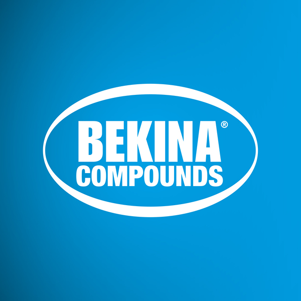 Who we are | Bekina Boots